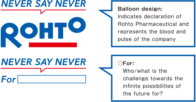 Rohto Group Corporate Website ｜ Rohto Pharmaceutical Co., Ltd. | ロート製薬株式会社