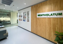 Overseas Group Companies | About Us | ROHTO Pharmaceutical Co., Ltd